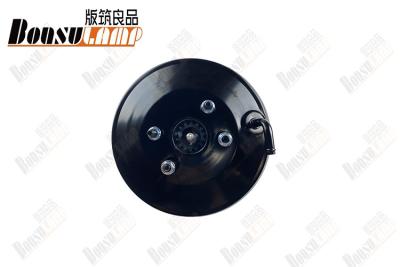 Cina Il sistema di accensione del freno per NPR 4JB1 NHR98 OEM 8-97033986-0 8970339860 in vendita