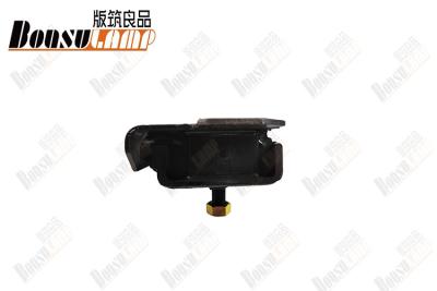 Cina Montaggio motore 600P NKR 4HF1 8-97122895-0 8971228950 in vendita