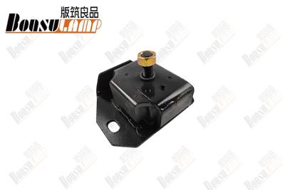 Cina Montaggio motore 600P NKR 4HF1 8-97122895-0 8971228950 in vendita