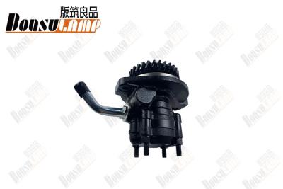 중국 NPR 4HF1 OEM 8-97136574-0 8971365740을위한 전력 스티어링 펌프 판매용