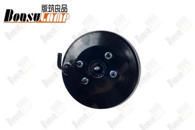 China Bremse Vakuum Booster für 600P 100P-TC OEM 8-97162798-0 8971627980 zu verkaufen