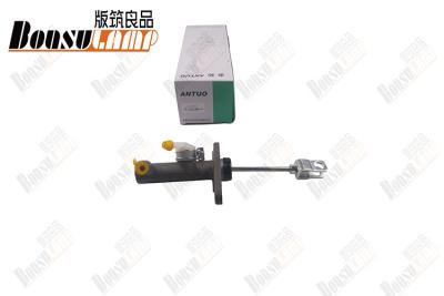 Cina CLAUTCH MASTER CYLINDER FOR 700P 100P NKR94 OEM 8-97167406-0 8971674060 in vendita