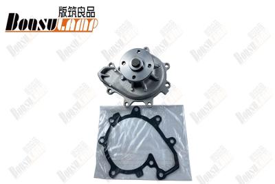 China Wasserpumpe für NPR 4HF1 OEM 8-97333361-0 8973333610 zu verkaufen