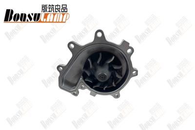 Cina Pompa d'acqua per 700P OEM 8-97363478-0 8973634780 in vendita