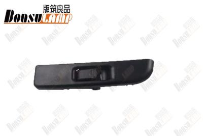 Cina Interruttore per regolatore di finestre L PER NKR94 NPR94 OEM 8-98147325-0 8981473250 in vendita