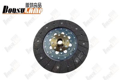 Cina Disco di attacco per JAC T6 OEM 41100-V7150 in vendita