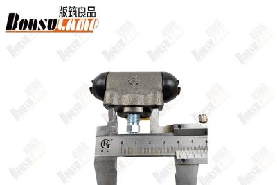 Cina Cylindro della ruota del freno per TOYOTA OEM 47550-BZ010 in vendita