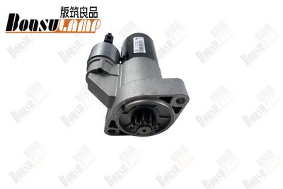 Cina Ricambi di autocarro per AC T6 OEM 1015201GD190 in vendita