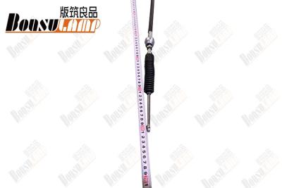 中国 JAC N80OEM 1703200LE176のためのギア選択ライン 販売のため