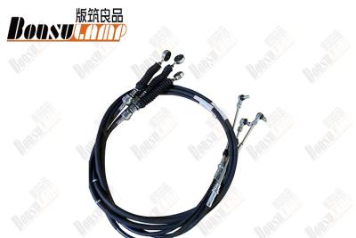 中国 JAC N80 OEM 1703300LE176 のための柔軟なシャフト ASM を選択する 販売のため