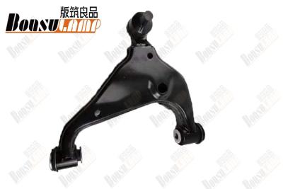 Cina Il braccio di controllo inferiore per JAC T6 OEM 2904300P3010 in vendita