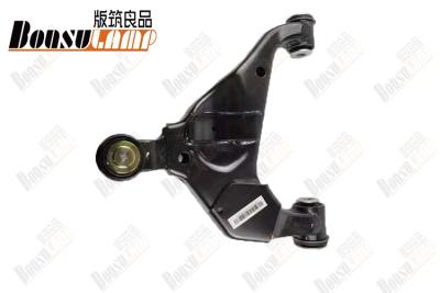 Cina Il braccio di controllo inferiore per JAC T6 OEM 2904300P3010 in vendita