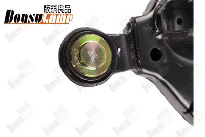 Cina Il braccio di controllo inferiore per JAC T6 OEM 2904300P3010 in vendita