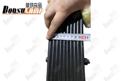 中国 JAC N56 OEM 2912020LD010のための春葉 販売のため