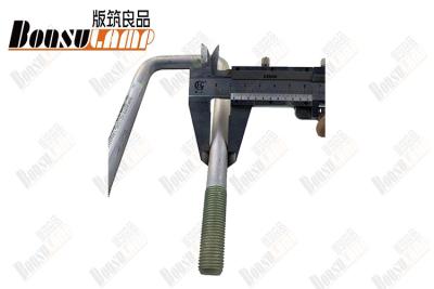 中国 Uボルト JAC T6 OEM 2912021P3010 販売のため