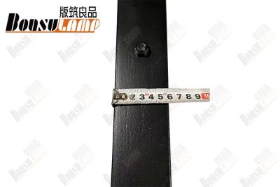 Cina L'indicatore di velocità deve essere conforme alle prescrizioni di cui all'allegato 3 del regolamento (CE) n. 715/2009. in vendita