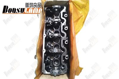 中国 トヨタ-2LT OEM 11101-54120用のシリンダーヘッドガスケット 販売のため