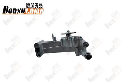 中国 JAC T6 OEM 1010100GD190のためのオイルポンプ 販売のため