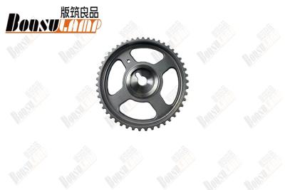 中国 クランクシャフトのタイミングギア JAC T6 OEM 1023601GD190 販売のため