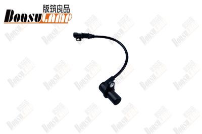 中国 JAC T6 OEM 1026602GD052 向け クランクシャフト位置センサー 販売のため