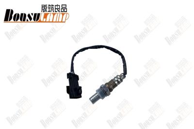 中国 JAC T6 OEM 1026605GD190用の酸素センサー 販売のため