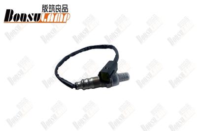 Cina Sensore di ossigeno posteriore per JAC T6 OEM 1026605GH031 in vendita