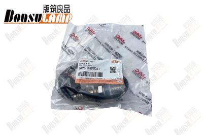 Cina Sensore di ossigeno posteriore per JAC T6 OEM 1026605GH031 in vendita