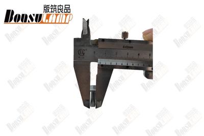 中国 JAC T6 OEM 1026607GAA 用のクランクシャフト位置センサー用のボルト 販売のため