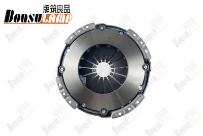 中国 クラッチカバー JAC N56 OEM 1600100LD300 販売のため