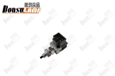 中国 ISUZU OEM 1635050U1140のためのストップランプスイッチ 販売のため