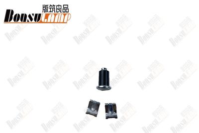 中国 JAC N80 OEM 1635051E5020のためのカムシャフト 販売のため