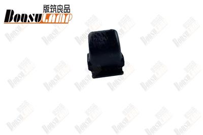 中国 前側のクッションブロック JAC N80 OEM 2901070LE010 販売のため