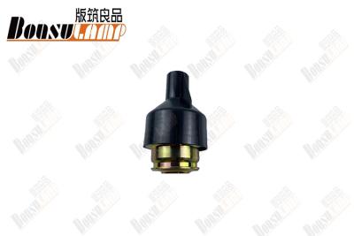 Cina Pinna a sfera inferiore del braccio del razzo ASM JAC T6 OEM 2904350P3010 in vendita