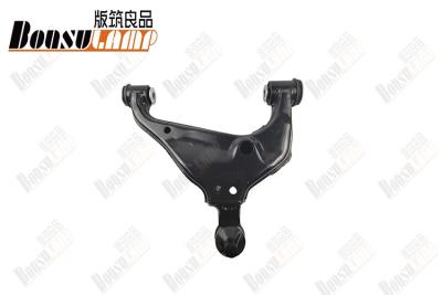 Cina Il braccio superiore di controllo R JAC T6 OEM 2904400P3010 in vendita