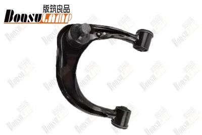 Cina Armo di svincolo sinistro superiore ASM JAC T6 OEM 2904500P3010 in vendita