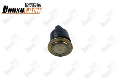 Cina Articolo a sfera JAC T6 OEM 2904540P3010 in vendita