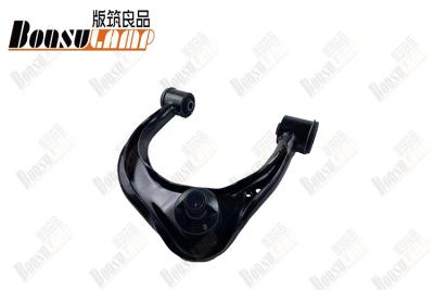 China Boven rechter zwaaiarm ASM JAC T6 OEM 2904600P3010 Te koop