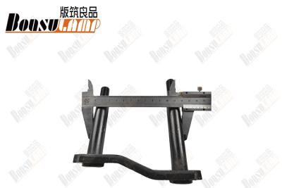 眼括弧を上げるユニット JAC T6 OEM 2911090P3010