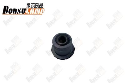 China Vervolgens wordt de verpakking van het voertuig met een verpakking met een verpakking met een verpakking met een verpakking met een verpakking met een verpakking met een verpakking met een verpakking met een verpakking met een verpakking met een verpakking met een verpakking met een verpakking met een verpakking met een verpakking met een verpakking. Te koop