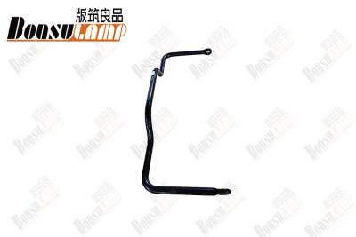 China Vervolgens wordt de verpakking van het voertuig met een verpakking met een verpakking met een verpakking met een verpakking met een verpakking met een verpakking met een verpakking met een verpakking met een verpakking met een verpakking met een verpakking met een verpakking met een verpakking met een verpakking met een verpakking met een verpakking met een verpakking met een verpakking. Te koop