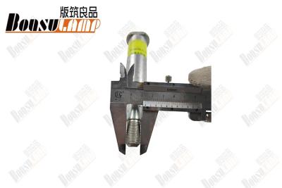 China REAR STABILIZER BAR PIN  JAC N80  OEM 2916032LE176 for sale