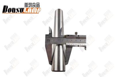 Cina KING PIN KIT JAC N56 OEM 3001105N in vendita