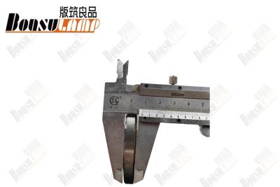 Cina L'accesso all'aeroporto è consentito solo se: in vendita