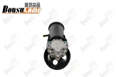 Cina OIL KETILE ASM JAC T6 OEM 3406700P3140 in vendita