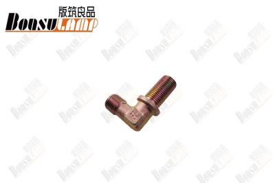 Cina Articolo 2, lettera a), del regolamento (CE) n. 715/2009 in vendita