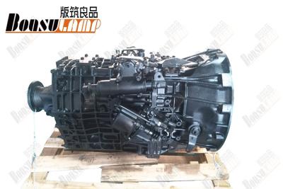 Cina 1-33043783-0 1330437830 Ricambi autocarri MJT7S per Isuzu CYH 6WF1 in vendita