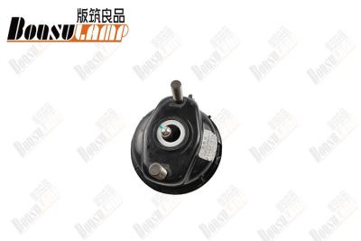 Cina Cambio di velocità del veicolo in vendita