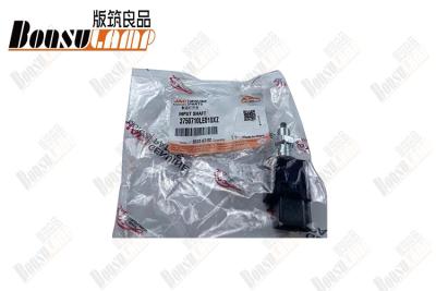 China Stop Lamp Switch   JAC  N80 OEM 3750710LE010XZ for sale