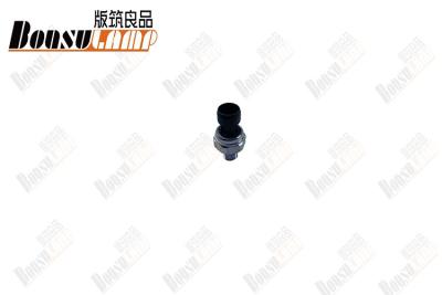 Cina Sensore barometrico JAC N80 OEM 33814910LG010 in vendita