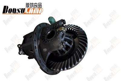 Cina 8-94338902-0 8943389020 Assemblaggio differenziale per Isuzu NKR5 600P 100P in vendita